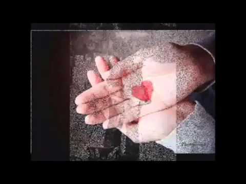 Fatih Zengin   İyi ki varsın ♥   YouTube