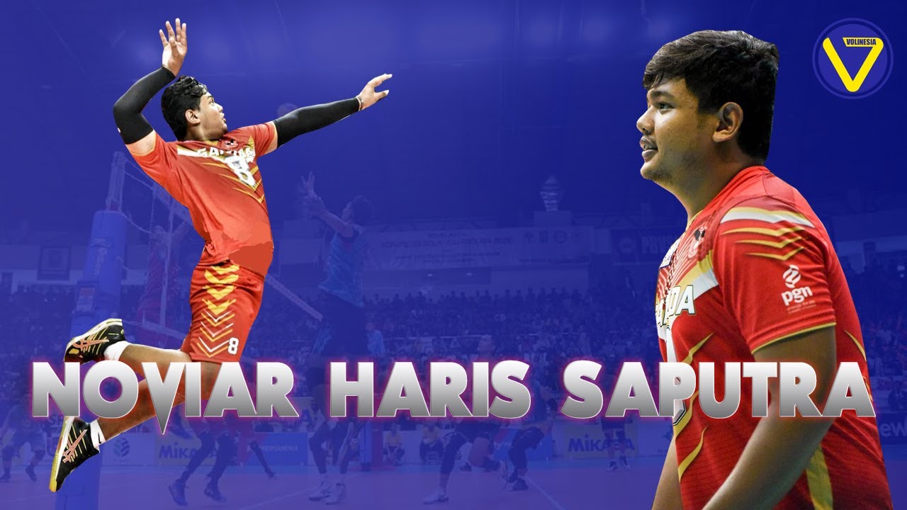 AKSI SI GEMPAL HARIS SAPUTRA BIKIN REPOT SAMATOR - YouTube