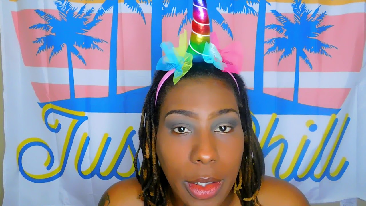 DRUNK MAKEUP TUTORIAL! MUST WATCH!!!!! - YouTube