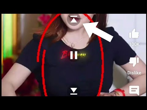 Buttons visible in shorts. play pause and next Buttons - YouTube
