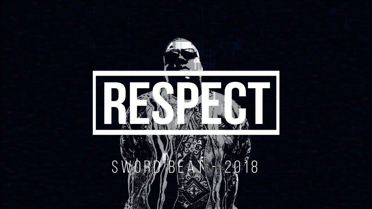 RESPECT – INSTRUMENTAL DE RAP - USO LIBRE - FREE - HIP HOP - (IKIG BEAT ...