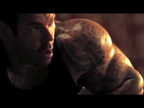 Rich Piana - Monster (Motivation)