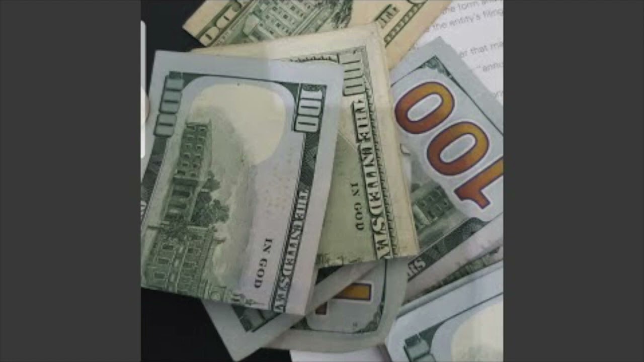 SET DA TREND - 6 Packs (432hz) - YouTube