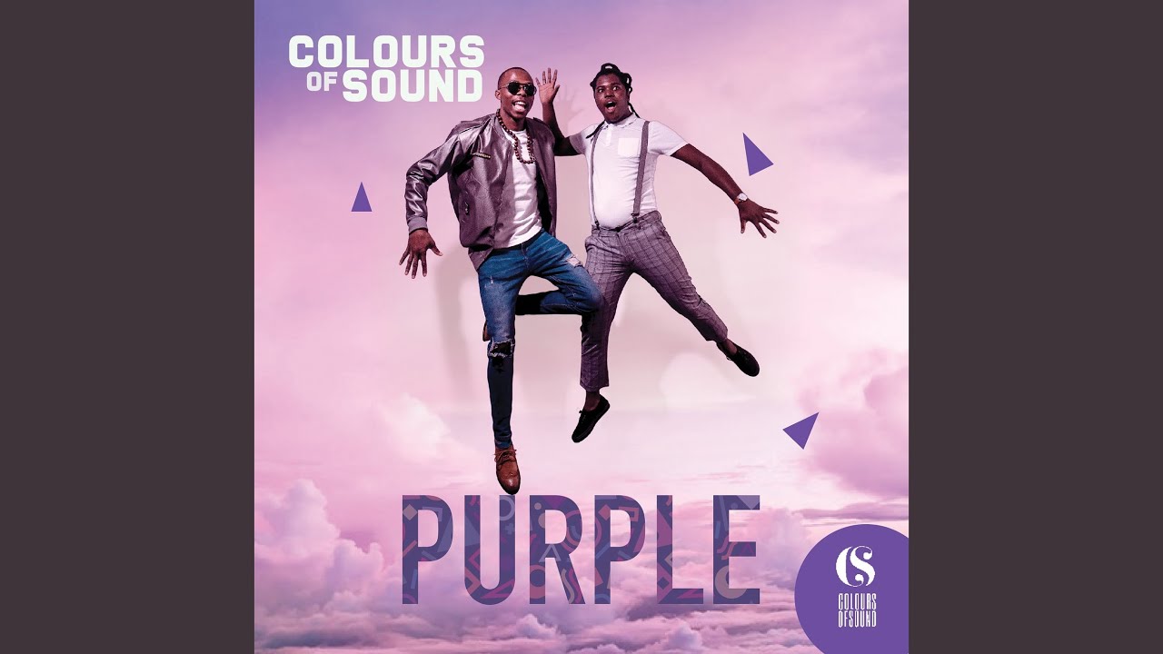 Inkinga (Original) - YouTube