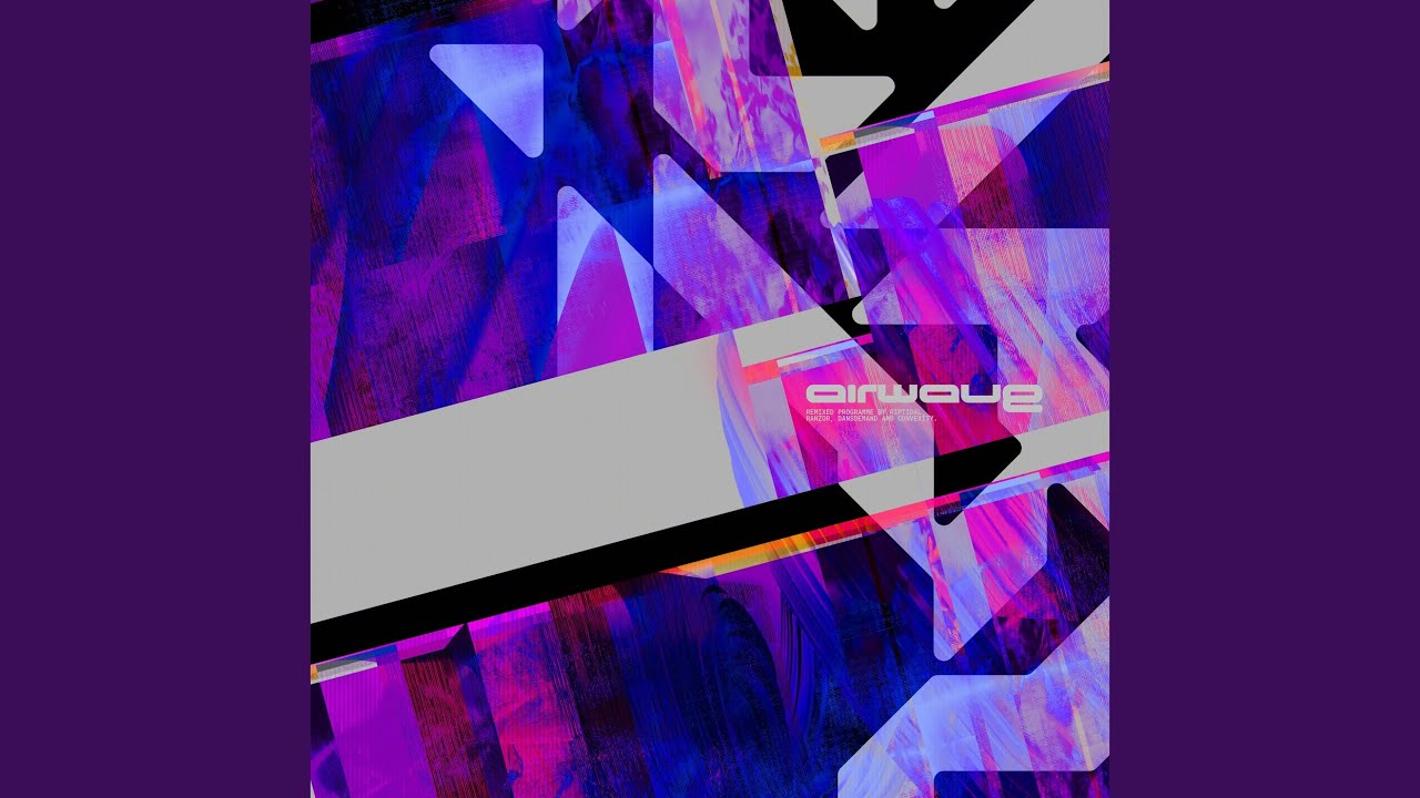 Airwave (Ranzor Remix) - YouTube