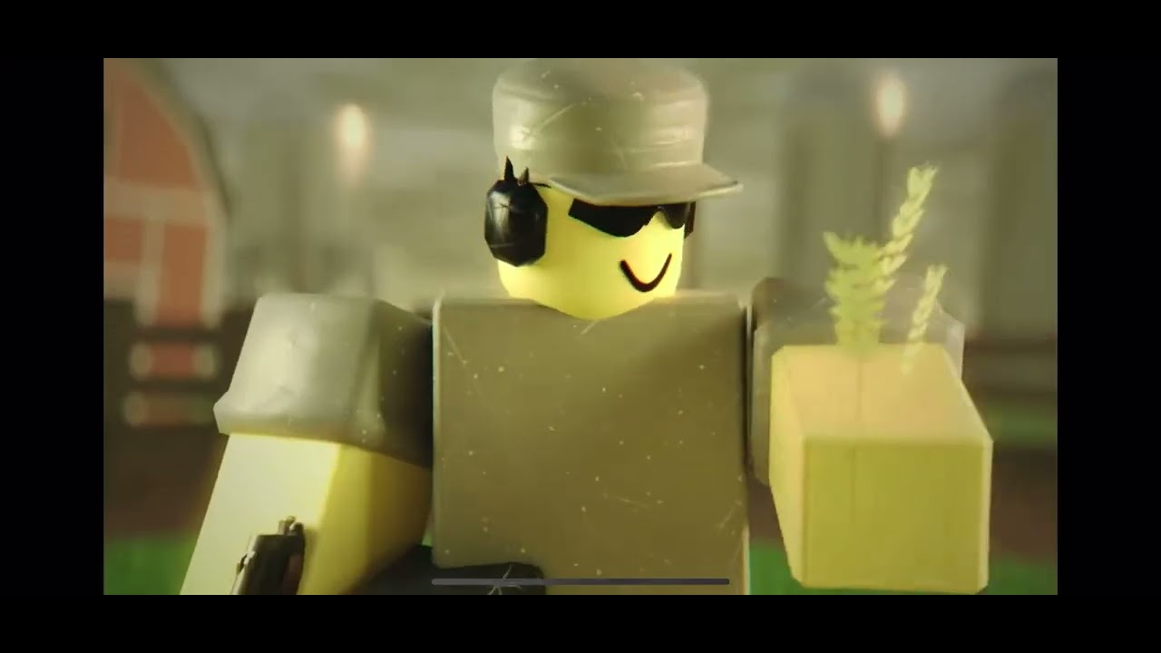 A quick look at the duck event trailer. (TDS) - YouTube