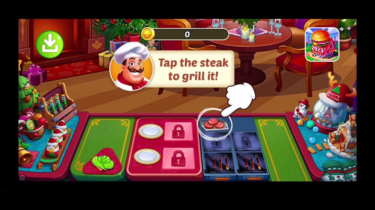 Beating electrodynamix in practice mode:GD Lite - YouTube