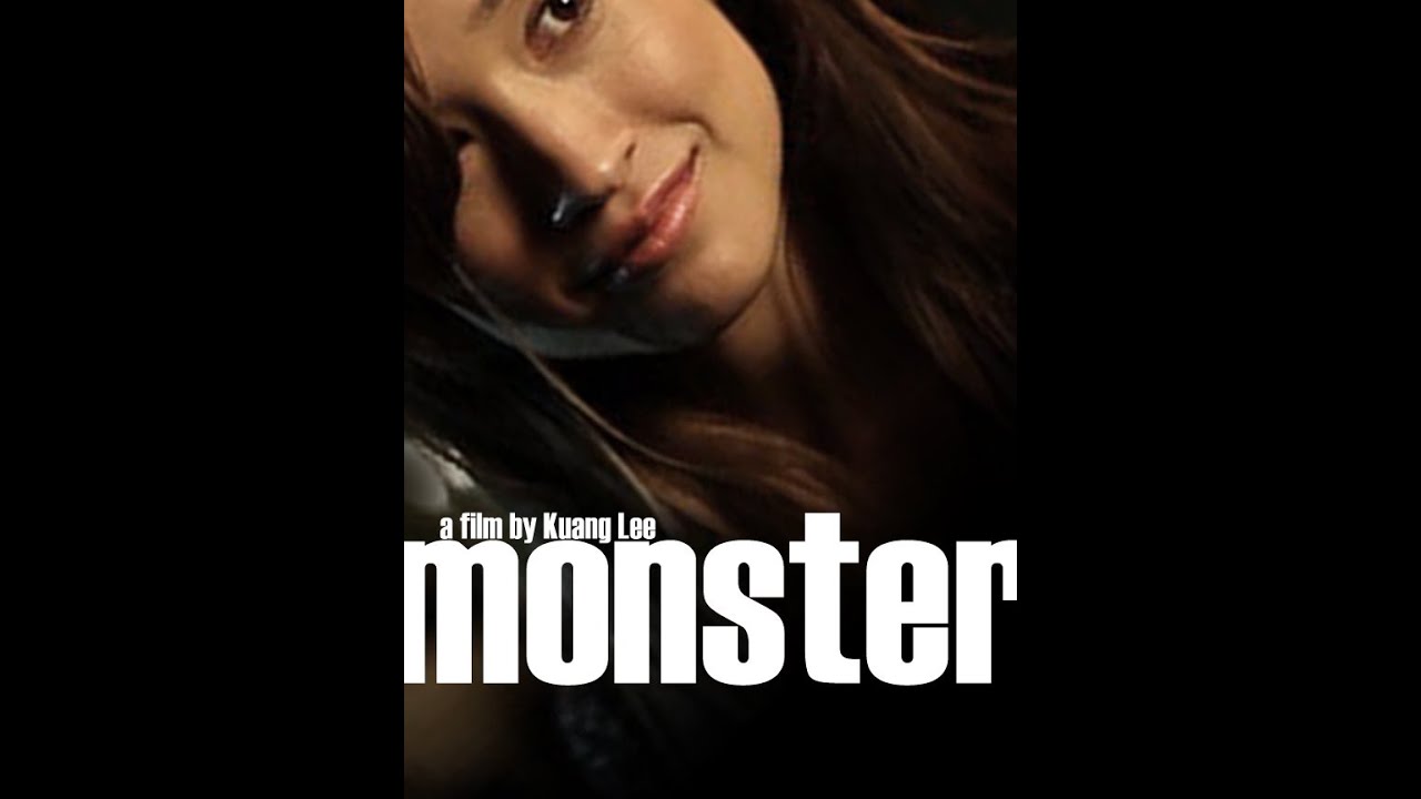 "MONSTER" - NBC Shortcuts Film Festival - YouTube