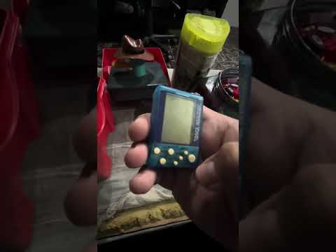 Todo lo que salió este domingo en el tianguis - YouTube