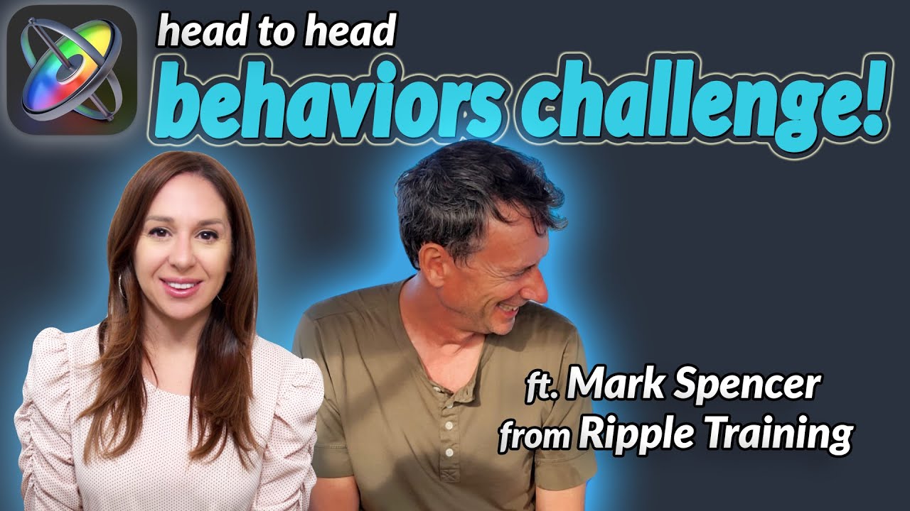 Jenn Jager’s Mac Pro Apps Tutorials - Jenn Jager