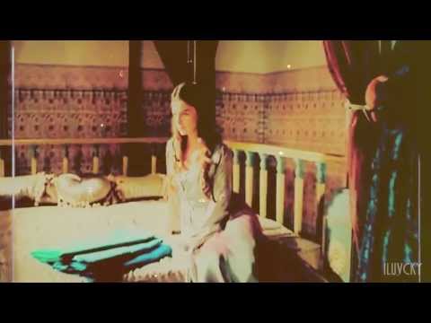 ► mihrimah sultan || hopeless