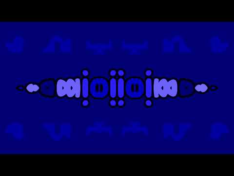 Pimpimpow Logo in MVM555's G Major 14 - YouTube