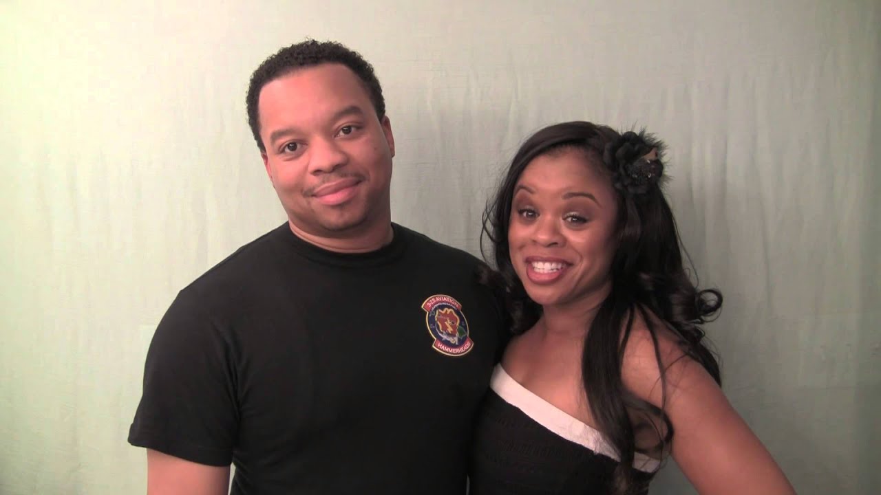 4 Signs To Know If You're Getting Played! - YouTube