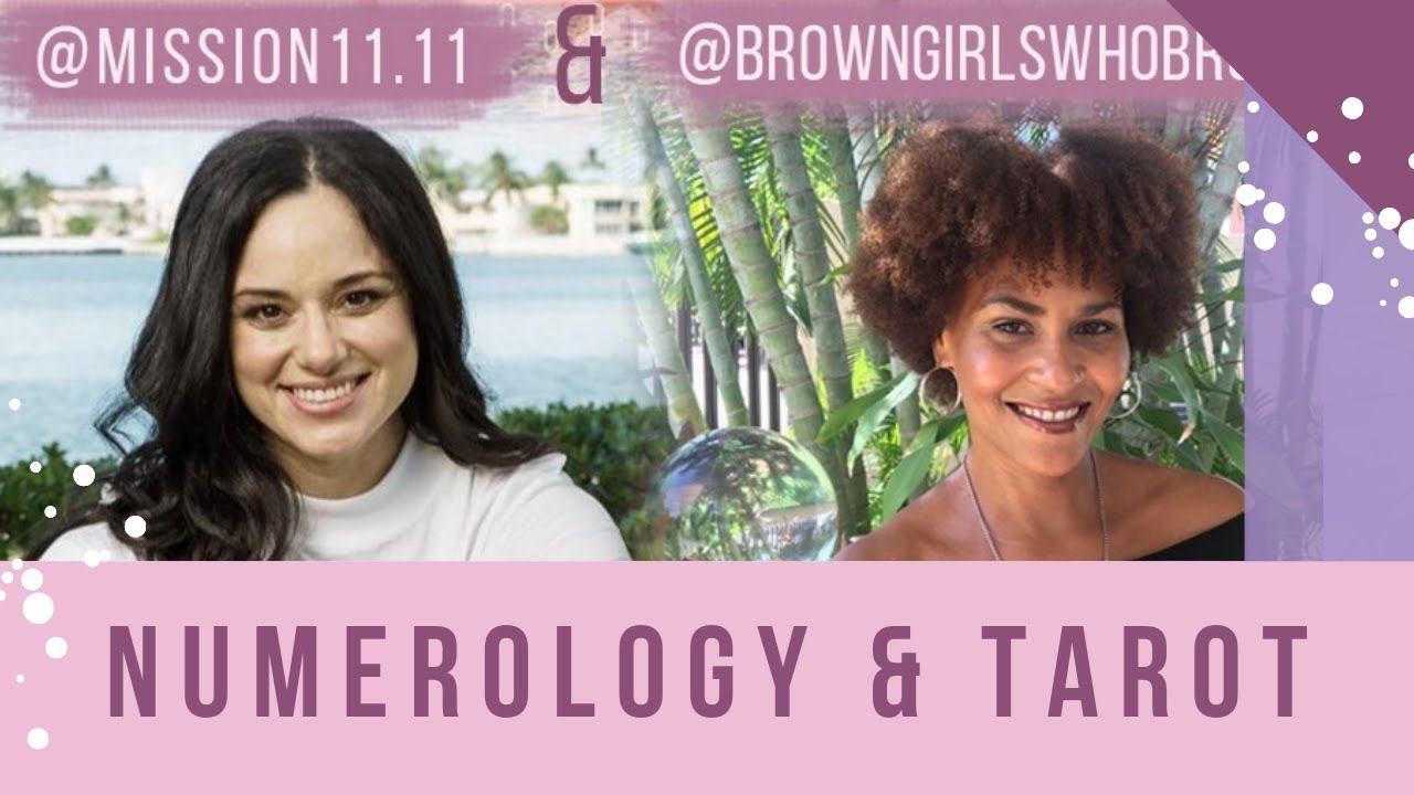 Guest: Tonya Gonzalez @browngirlswhobruja - YouTube