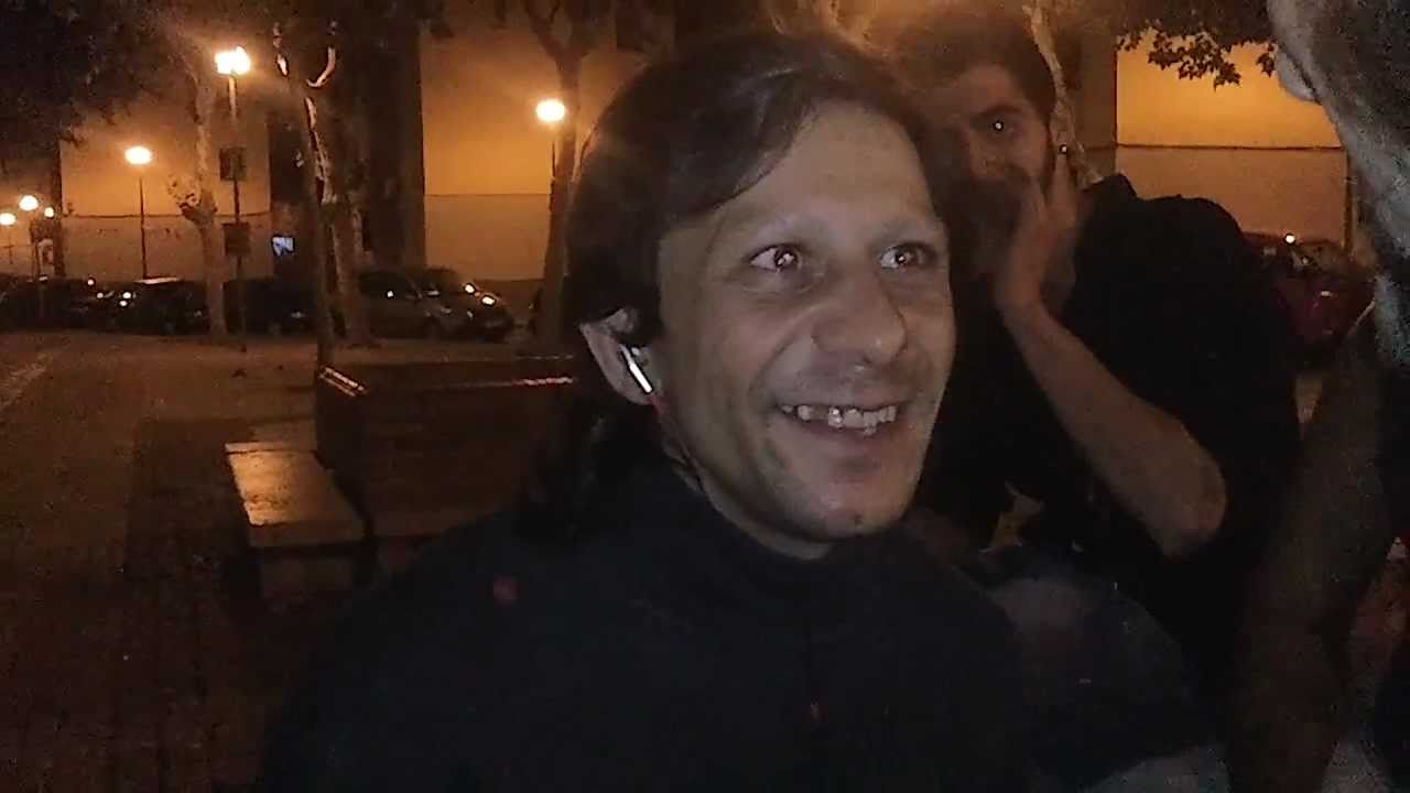 san roke faliyo estoy enamorado de una niña en HD Acordes - Chordify