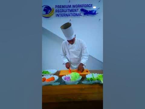 KUSHAN THARAKA PRACTICAL 1 - YouTube