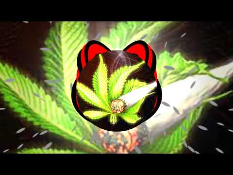 Azeri bass Music çekme neyve gerekdi 2020