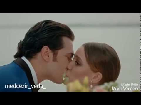 MEDCEZİR YENİ VİDEO - YOLUN SONU