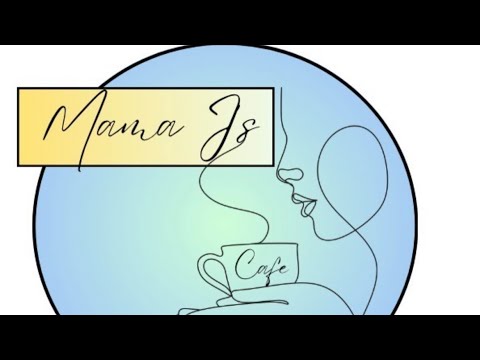 MaMa Jones Restaurant !!!! - YouTube