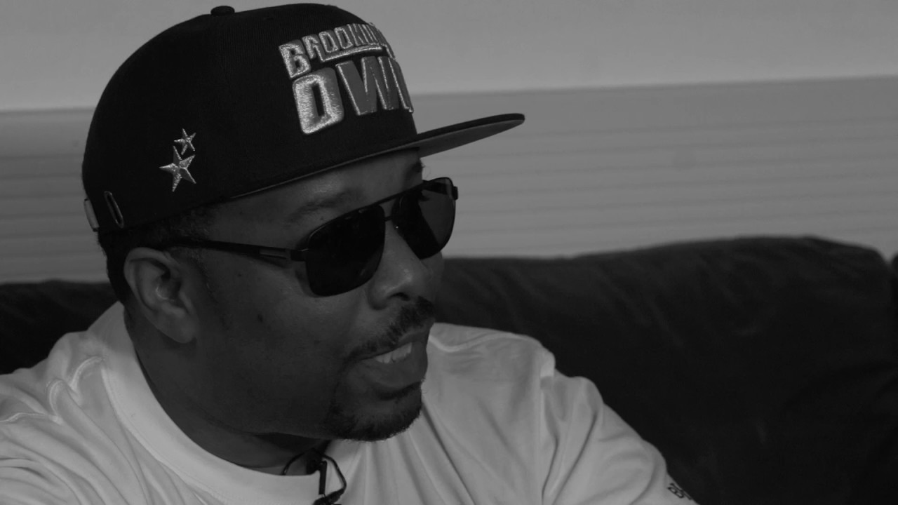Salute The Dj : Breakthrough Moments, Beyoncé & Timeless Staples - YouTube