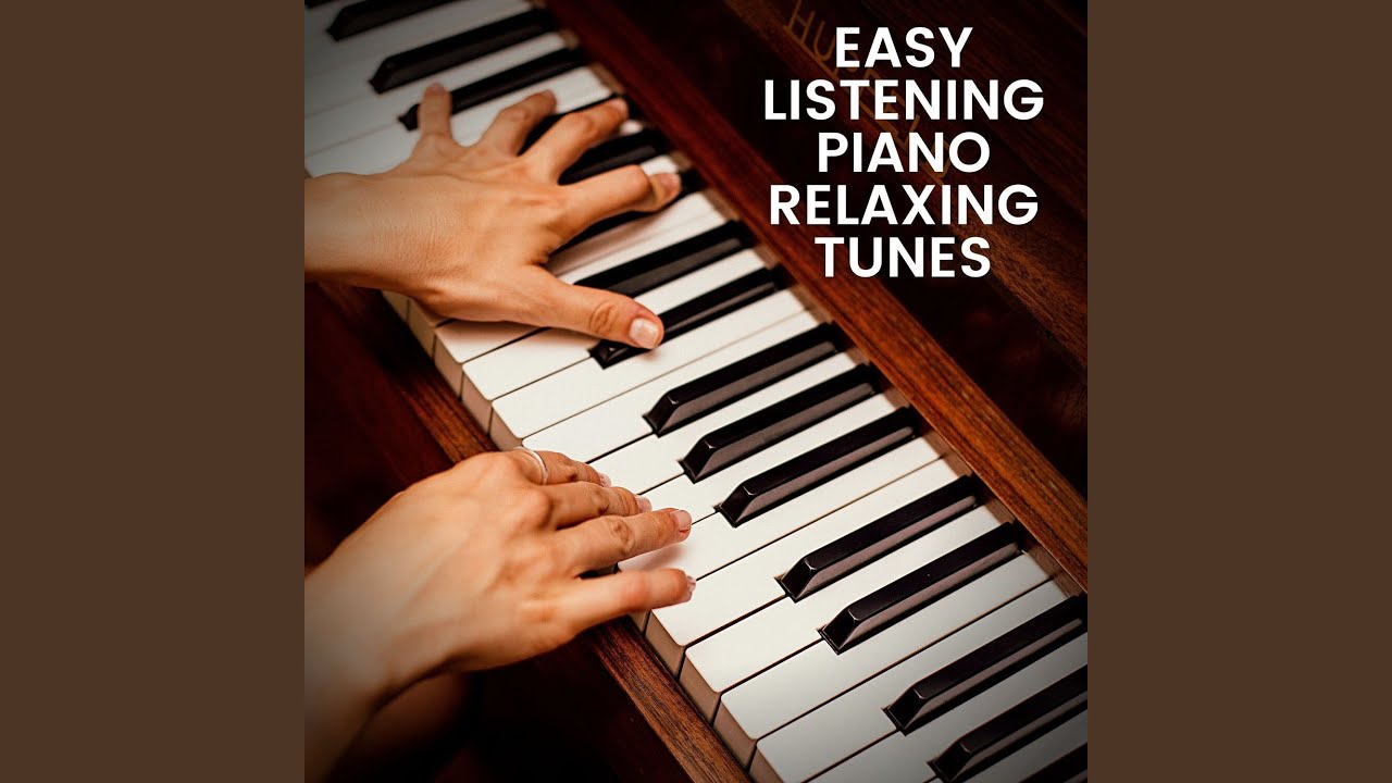 Famous Keys Play (E Major) - YouTube