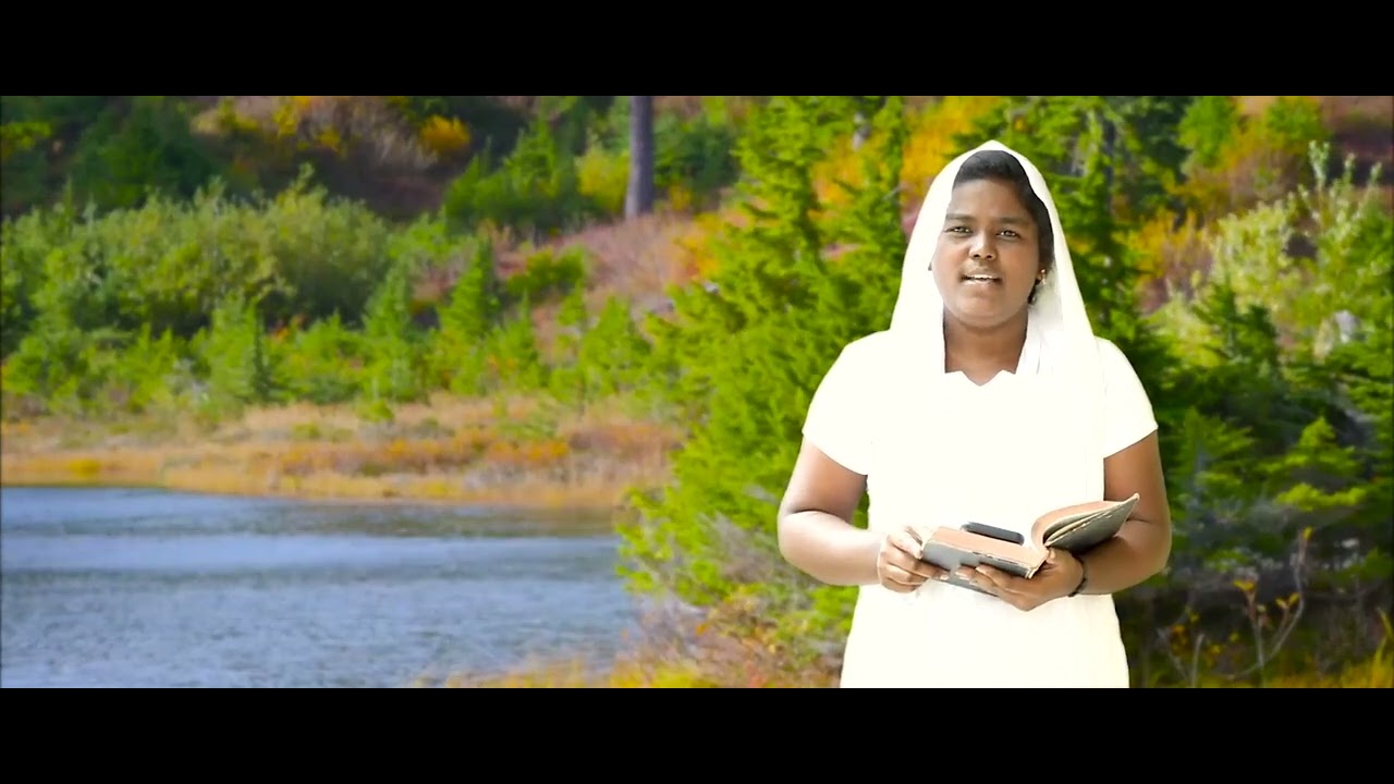 JESUS HEALS MINISTRIES DAILY PROMISE WORD SERVICE - YouTube