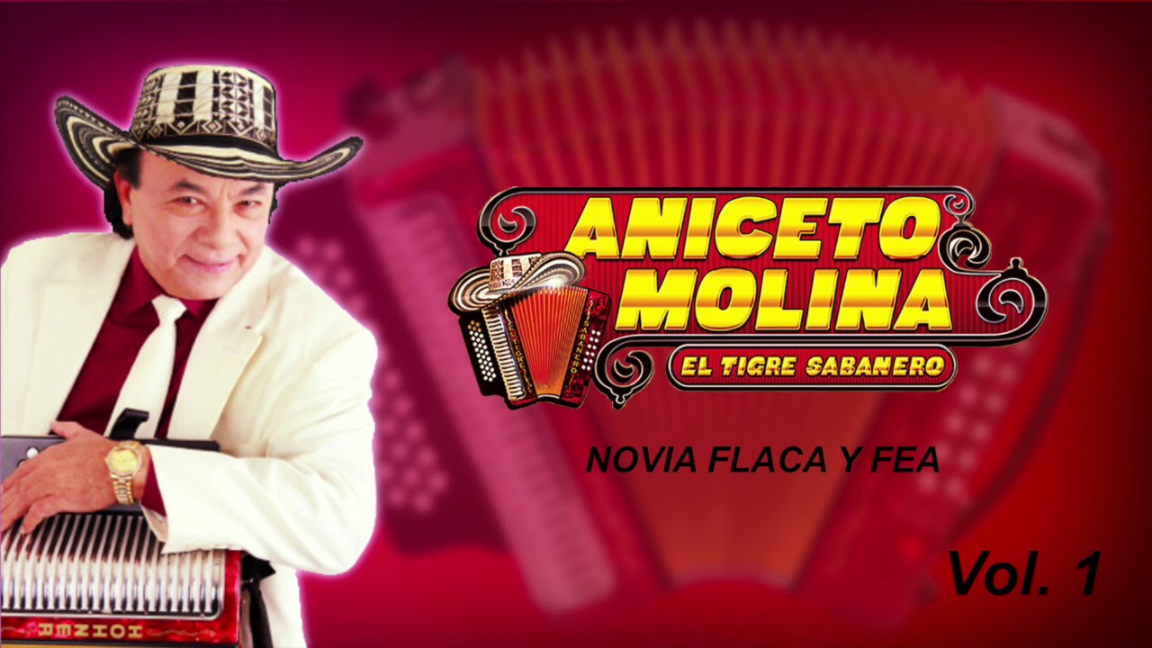 Novia flaca y fea - YouTube