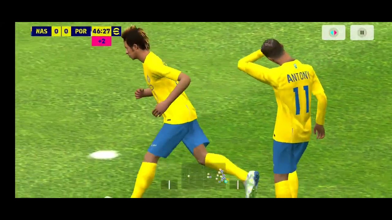 12 مارس 2024 - YouTube