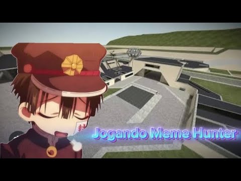 Jogando meme Hunter #Game #Jogo #Meme #memes #video #memehunter - YouTube