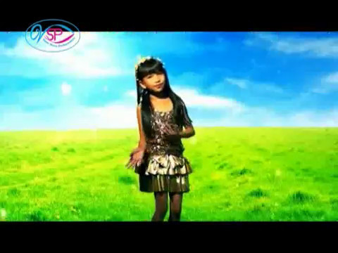 Chika  - Liburan Sekolah