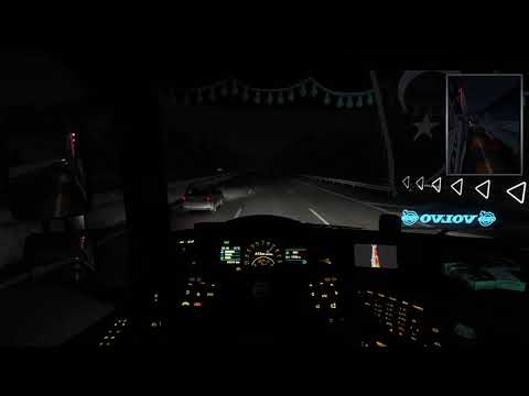 ETS - 2 Ekin Uzunlar & İrem Gural   Firuze