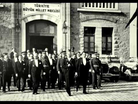 MAARŞLARIMIZ ÖĞRETMEN MARŞI