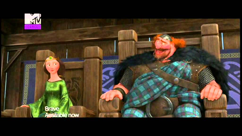 Sky Store Advert 2012 - YouTube