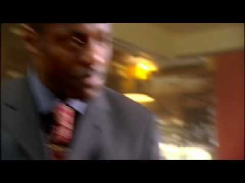 Poor me, poor me, pour me another drink - YouTube