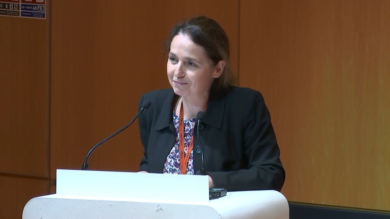 Synthèse et conclusion Batteries au lithium - Séverine Brunet, INRS ...