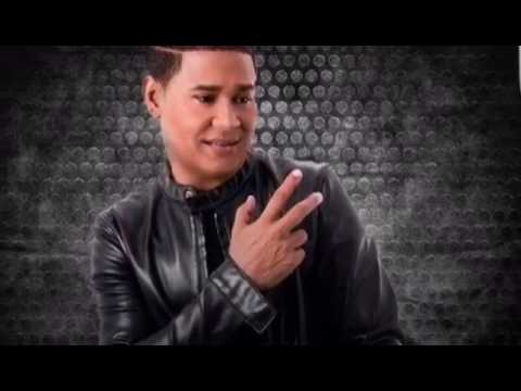 El Jeffrey El Cantalindo Despacito - Merengue 2017 - YouTube