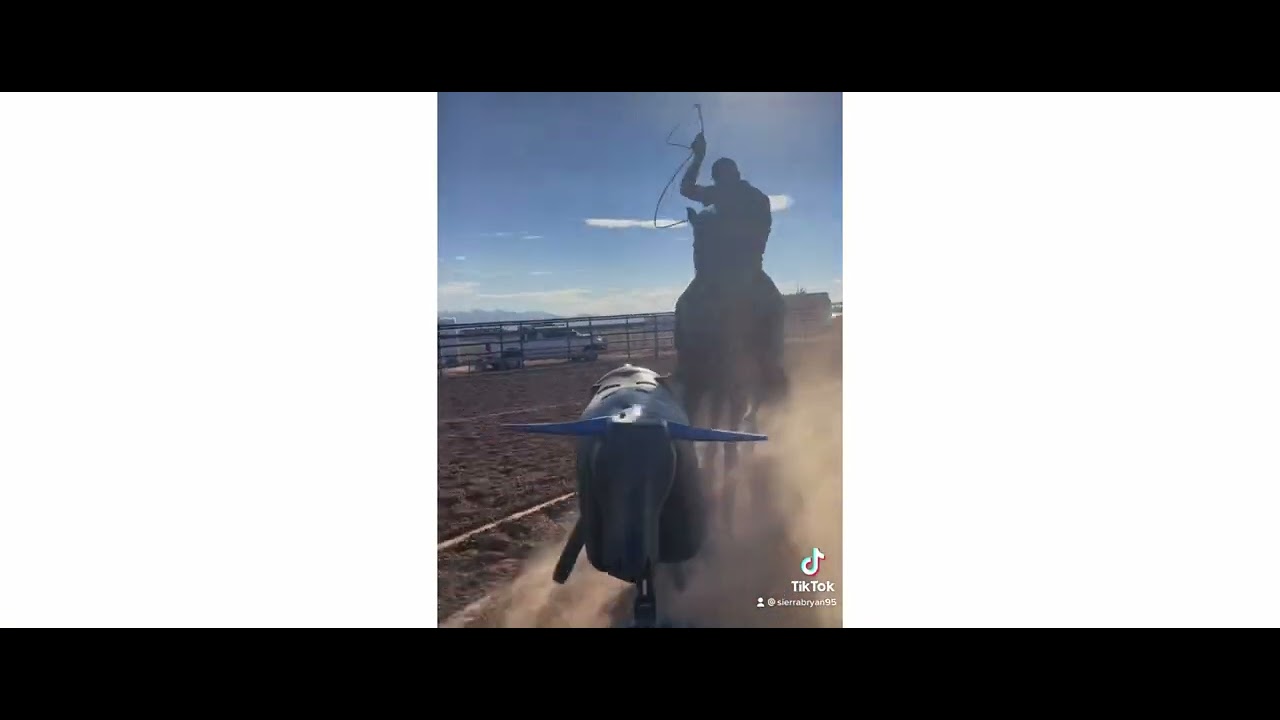 Designed Ta Fire 🔥 - YouTube