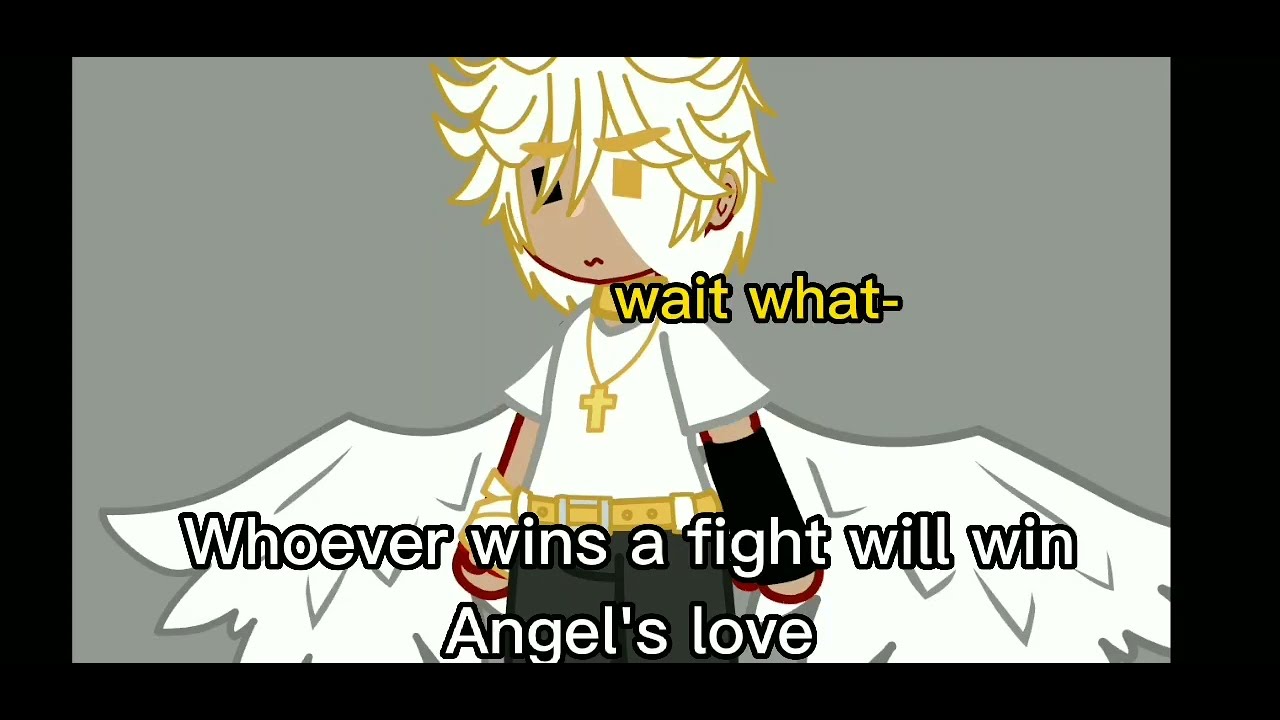 Be my bad boy {meme} - YouTube