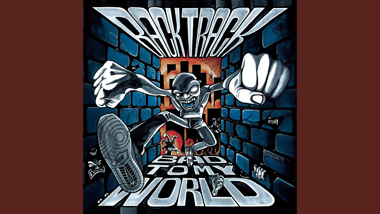 The Deep is Calling - YouTube