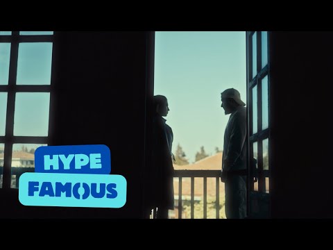 ViceArnold & Ekin Ekinci - Dile Kolay (Official Video)