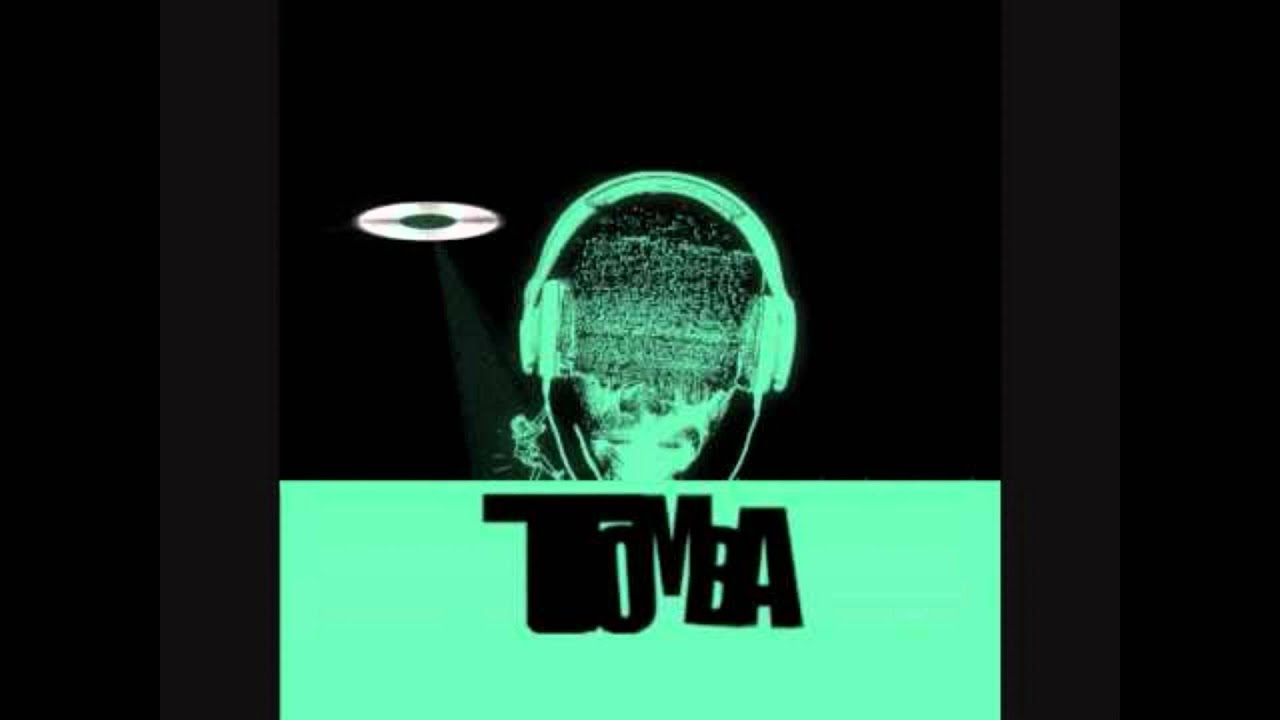 Fytch & Captain Crunch - Raindrops (Tomba Remix) [HD] - YouTube