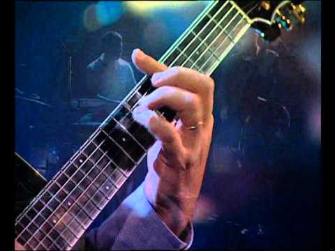 YANSIMALAR - Swing A'la Turc - Mavi Gözlü Sarışın Kız (Muhlis Sebahattin Ezgi)