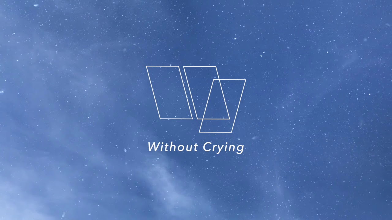 [ ORIGINAL ] Without Crying - The first snow - YouTube