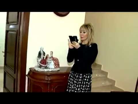 ANONS 10LAR bazar gunu saat 15:00 Onlar 25 Yanvar ATV