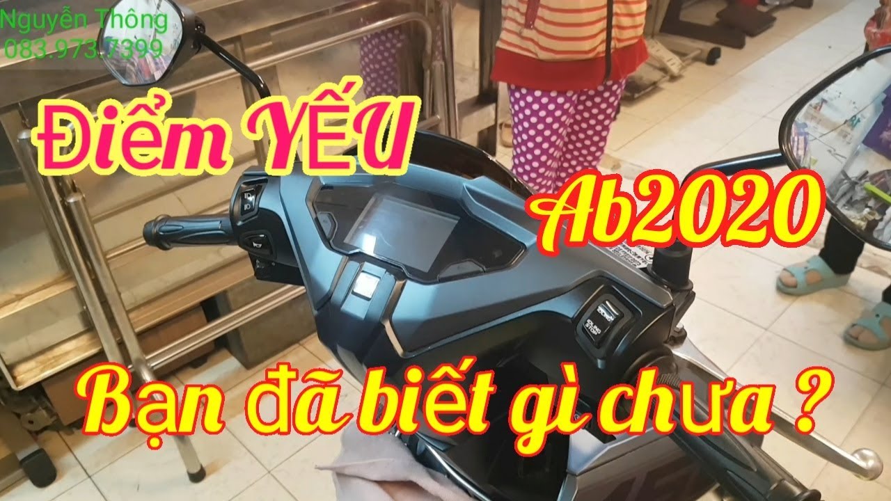Ab2022 Điểm yếu của Ab 160 | Hướng dẫn dán PPF bảo vệ mặt đồng hồ tại ...