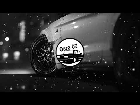 Qara 07 - Mafia City Original Mix