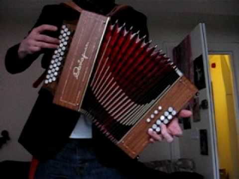 Music for a Found Harmonium