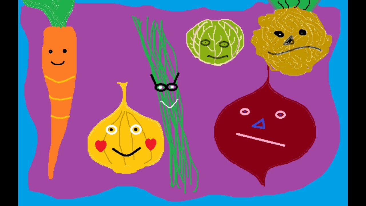 Na Straganie - Jan Brzechwa - YouTube