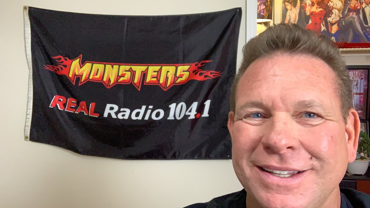 Live interview with “Buckethead”! - YouTube