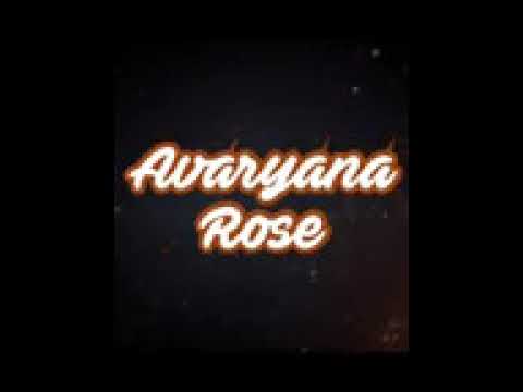 yana modeling a Cheeky Chixit Brand Bikini 💞144p